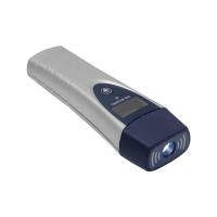 China OLED Induction Guard Tour Patrol System Reader  For Checkpoint Tag for sale