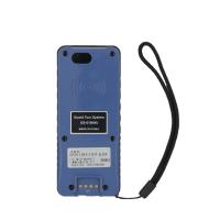 China IP65 2.4
