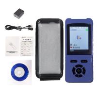 China IP65 2.4