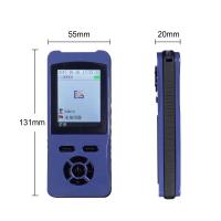 China Builtin Camera 2.4