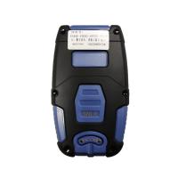 China WiFi Waterproof RFID Patrol System , Patrol Clocking Systems With Lithium Battery for sale