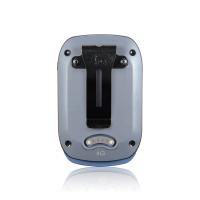 China 4G LED Vibratory Security Guard Tour Patrol System 125KHz Card Reading for sale