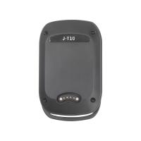 China GPRS Real Time  Guard Patrol Tour System Device 125Khz Card With OLED Screen for sale