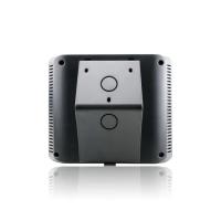 China Fa210 PLUS Face Fingerprint Time Attendance And Access Control Device With New Firmware for sale