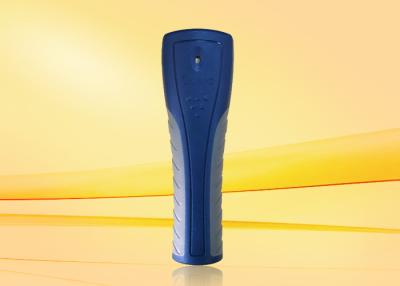 China Portable Public Guard Tour Patrol System / Device For Shopping Mall , Company for sale