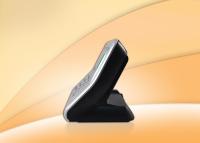 China Desktop Fingerprint Time Attendance System With USB Charge biometric attendance machine for sale