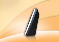 China 7 Inch real time biometric Fingerprint Time Attendance System With 300,000Pixels Camera for sale