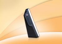 China 7 Inch real time biometric Fingerprint Time Attendance System With 300,000Pixels Camera for sale