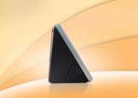 China Facial recognition time attendance management system with Rfid card for sale