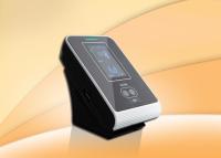 China Wireless Facial Recognition Clocking System Multi Biometric Identification System for sale