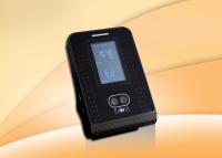 China TCP / IP ID Card or Facial Recognition Access Control System with WIFI , LINUX system for sale