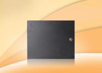 China RFID TCP IP  Single Door Access Control Board For Hospital , School for sale
