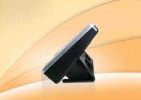China CE  thumb impression attendance machine , employee fingerprint attendance management system for sale