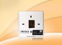 China FCC 1500 Fingerprint Biometric Door Access Control System With Graphical UI for sale
