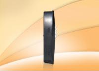 China Biometric fingerprint device f08 access control With Wiegand In / Out ,  reader for sale