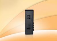 China Built In Relay Biometric Door Access Time Attendance System For Office Security Enrtance for sale