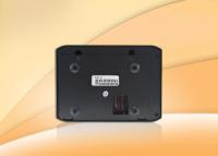 China Biometric door access control system Support Webserver for office security enrtance for sale