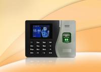 China RS232  3