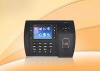 China Professional proximity RFID card access control system offers a proximity EM card system for sale