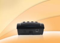 China Reliable standalone or network RFID Time Attendance System and  Biometric Access Control for sale