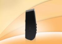 China SC103 Proximity Card Rfid Time Attendance System and access control system with usb for sale