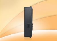 China Card Reader Rfid Time Attendance System With Biometric Access Control for sale