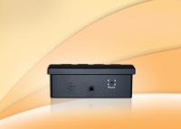 China Card Reader Rfid Time Attendance System With Biometric Access Control for sale