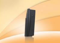 China Wifi / Gprs Rfid Time Attendance System High Speed With 30000 Card Capacity for sale