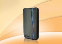 China Waterproof Door Controller Rfid Access Control System With Built - In Em Reader for sale