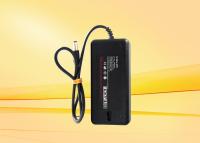 China Fingerprint Access Control Power Supply‍ , 2A 5v uninterruptible power supply fireproof for sale