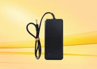 China Fingerprint Access Control Power Supply‍ , 2A 5v uninterruptible power supply fireproof for sale
