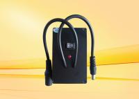 China 12Volt Access Control Power Supply‍ , cctv camera power supplies With metal case for sale