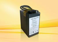 China 12Volt Access Control Power Supply‍ , cctv camera power supplies With metal case for sale