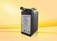 China 12Volt Access Control Power Supply‍ , cctv camera power supplies With metal case for sale