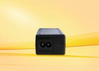 China Plastic fireproof Access Control Power Supply / Power Adaptor 12V for sale