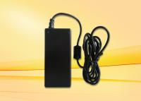 China Plastic fireproof Access Control Power Supply / Power Adaptor 12V for sale