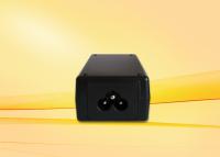 China Plastic fireproof Access Control Power Supply / Power Adaptor 12V for sale