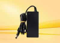 China CE safety DC 12V / 1.5A  power adapter , Door access power supply for sale