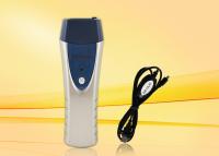 China High sensitivity Guard Tour Patrol System , security patrol monitoring system 0 - 6cm for sale