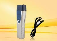 China High sensitivity Guard Tour Patrol System , security patrol monitoring system 0 - 6cm for sale