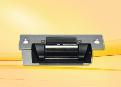 China High security surface mount electric door strike access control security systems for sale