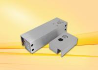 China Electric magnetic locks for glass doors for sale