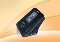 China Wireless RFID and PIN , Facial Recognition Access Control System With WIFI , USB client for sale