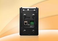 China Smart Card Rfid Time Attendance System Access Controller With Touch Screen for sale