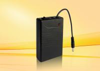 China Fingerprint Device Access Control Power Supply‍ 12V European plug / British plug /  American plug for sale