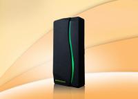China No Network Connection Proximity Card Reader System Built - In Em Reader for sale