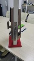 China No Contact Fingerprint Door Lock Palm Face Recognition for sale