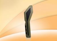 China Mobile Time & Attendance Reader Portable Flexible and Durable for sale