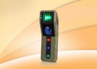 China Mobile Time & Attendance Reader Portable Flexible and Durable for sale