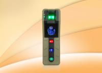 China Mobile Time & Attendance Reader Portable Flexible and Durable for sale